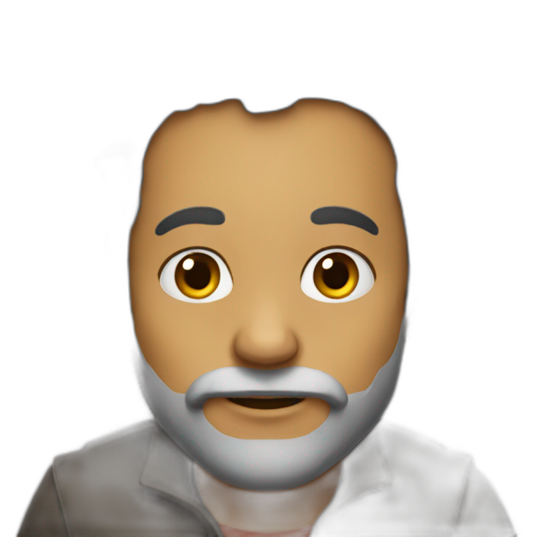 Ai Emoji Generator