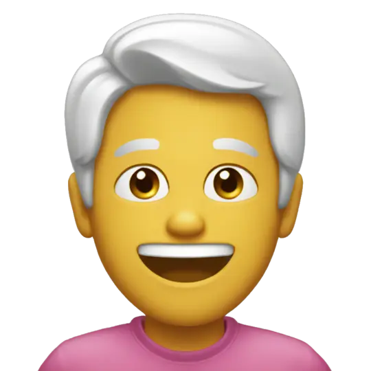 AI Emoji Generator