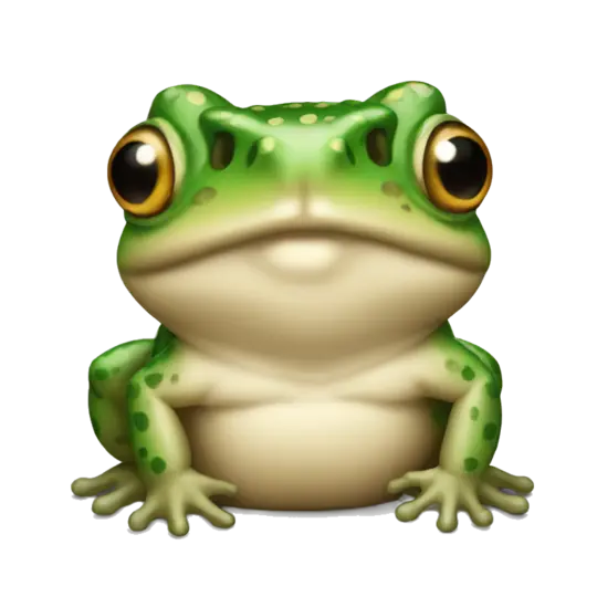AI Emoji Generator