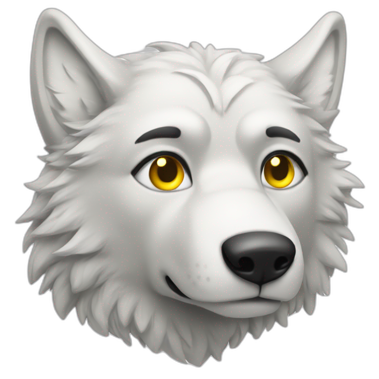 AI Emoji Generator