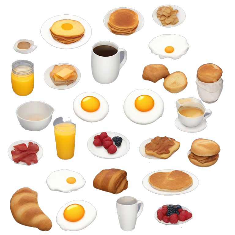 AI Emoji Generator