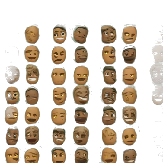 AI Emoji Generator