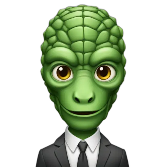 AI Emoji Generator