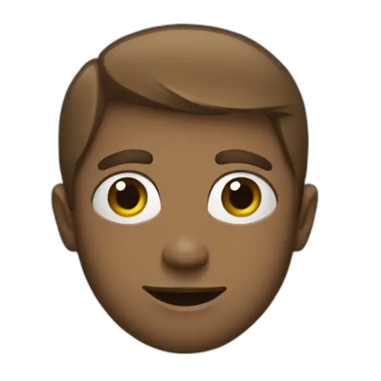 AI Emoji Generator