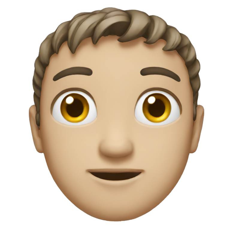 AI Emoji Generator