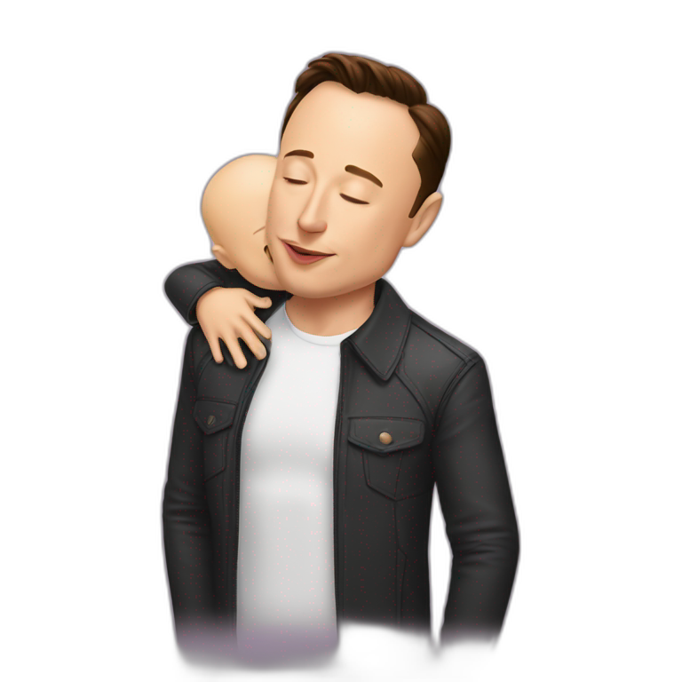 AI Emoji Generator AI Emoji Generator