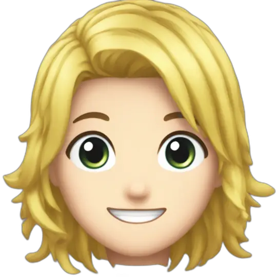 AI Emoji Generator