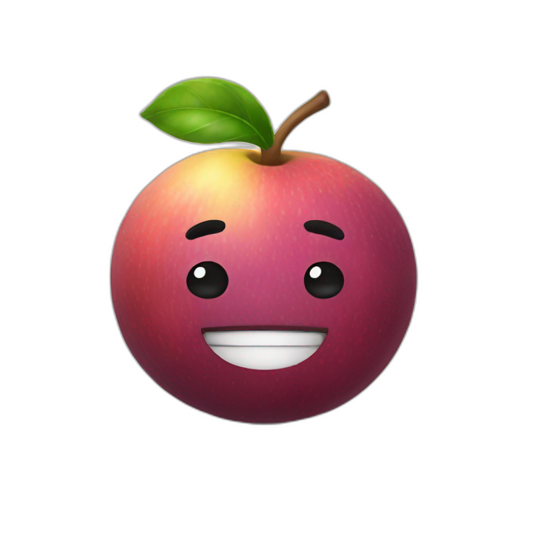 AI Emoji Generator