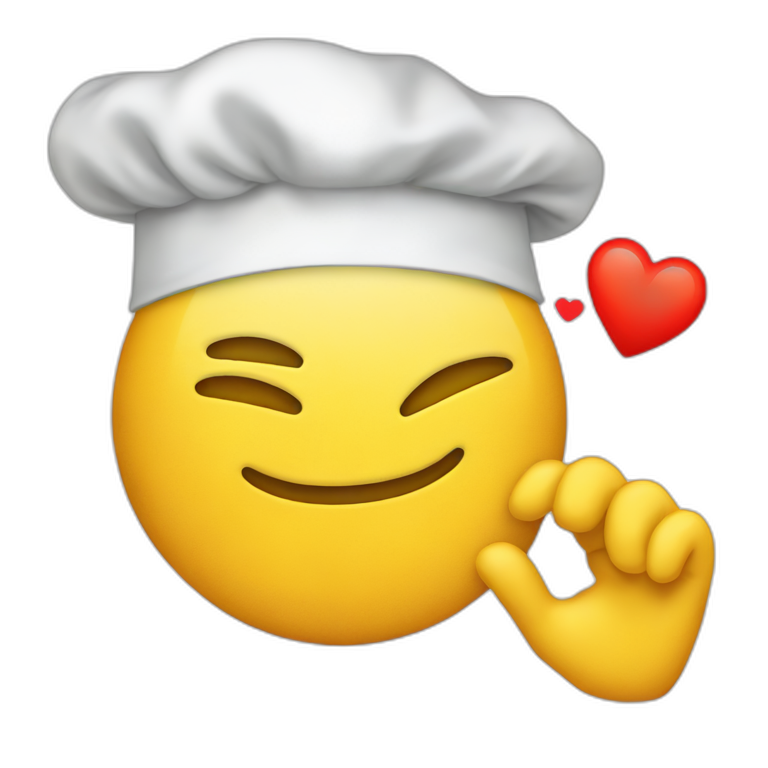 Ai Emoji Generator