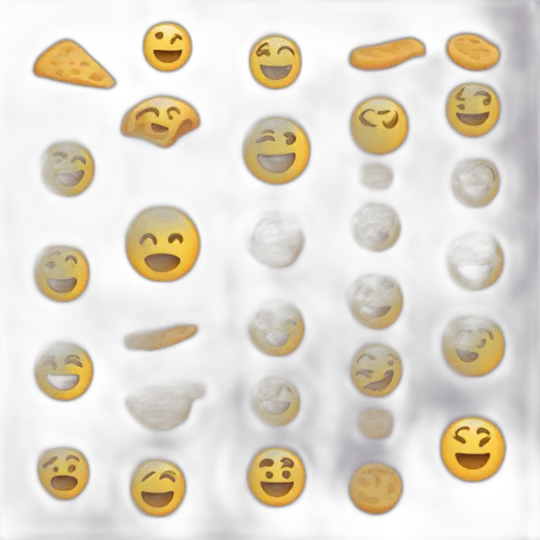 AI Emoji Generator