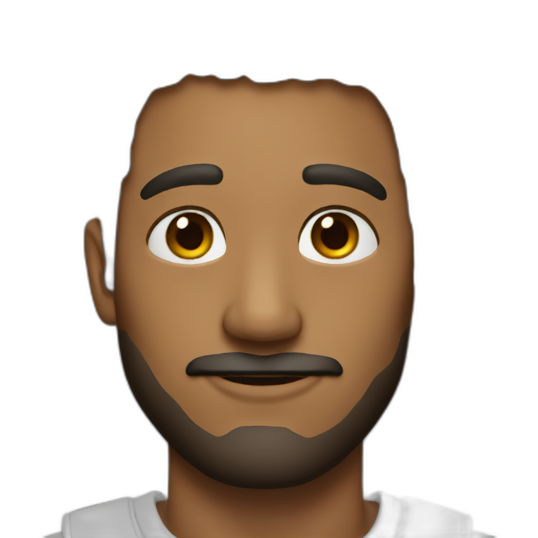 AI Emoji Generator
