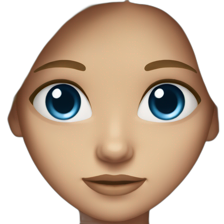 Ai Emoji Generator 