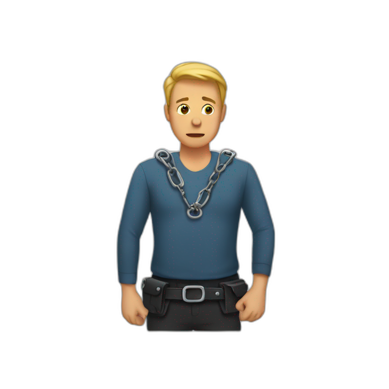 Ai Emoji Generator