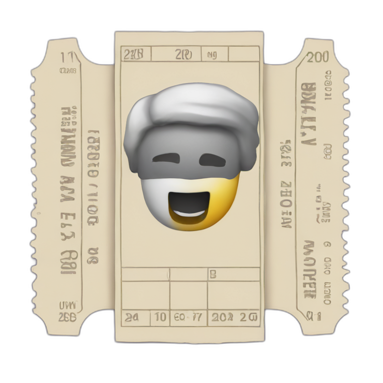 AI Emoji Generator
