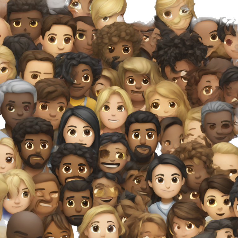 Ai Emoji Generator 
