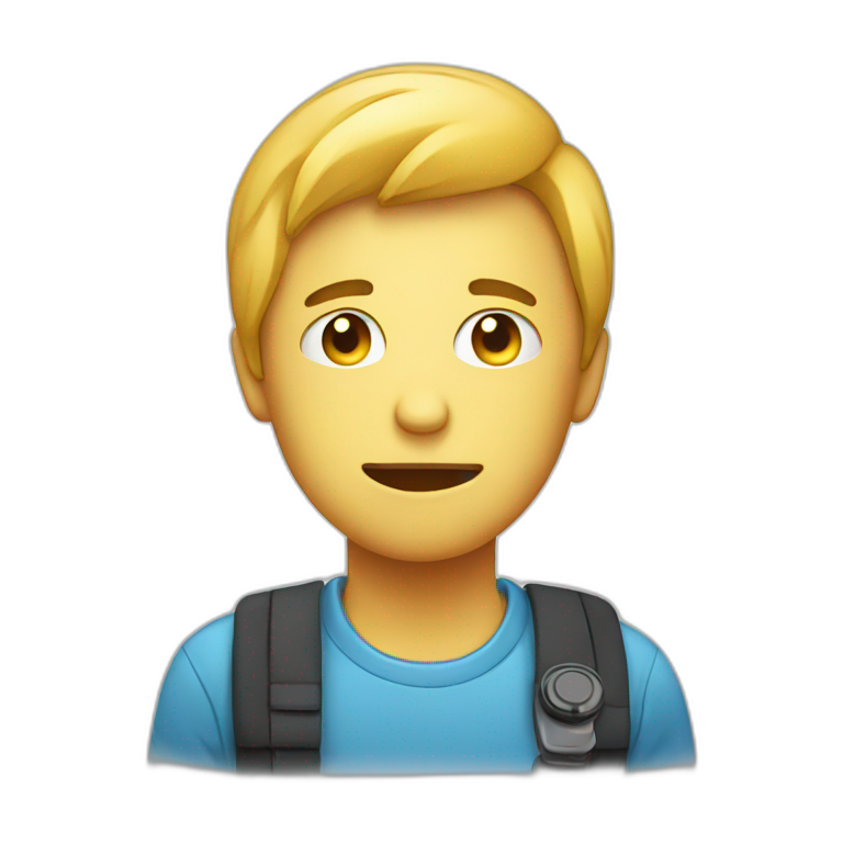 ai-emoji-generator