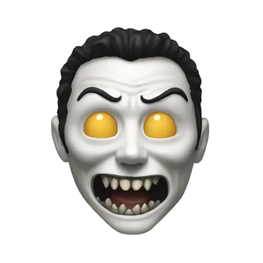 AI Emoji Generator