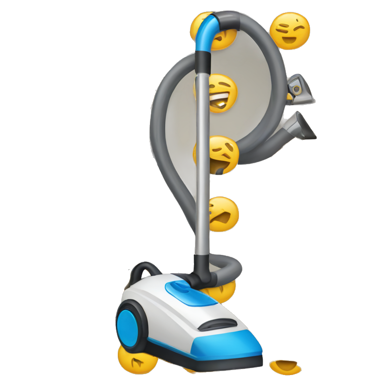 AI Emoji Generator