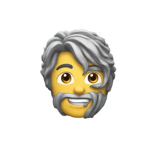AI Emoji Generator