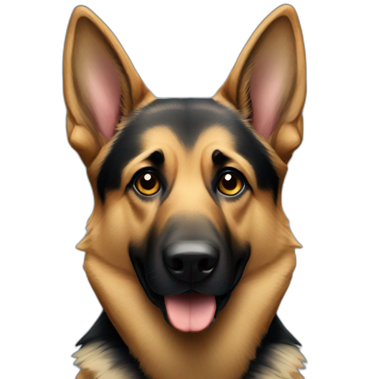 AI Emoji Generator