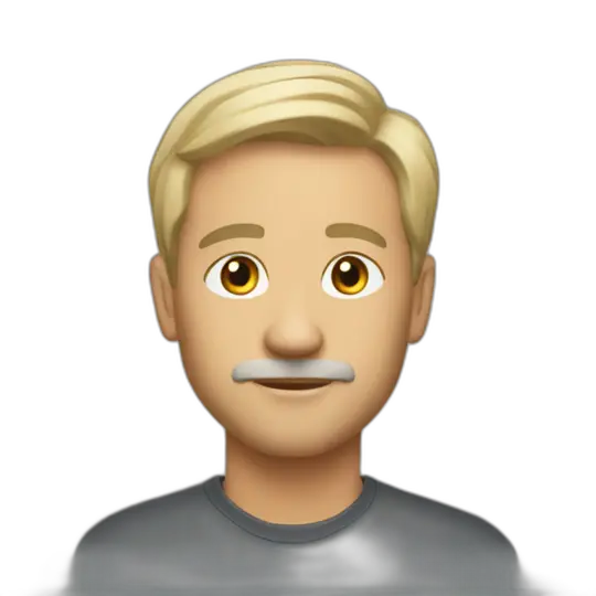 AI Emoji Generator