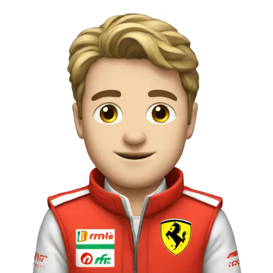 AI Emoji Generator