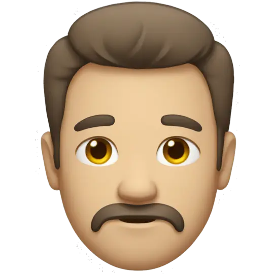 AI Emoji Generator