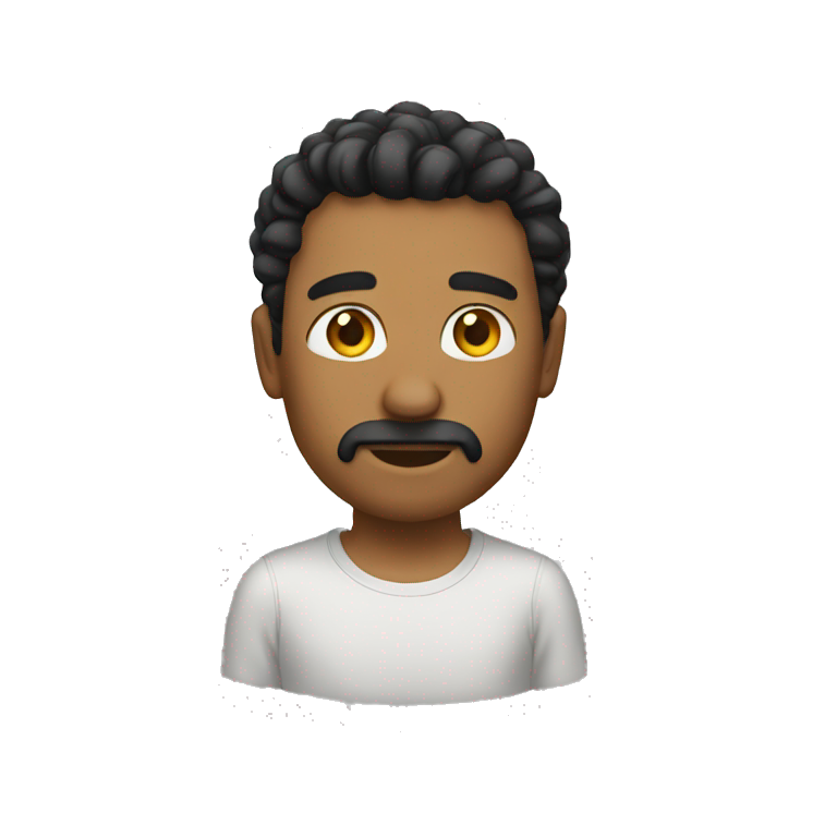 AI Emoji Generator AI Emoji Generator