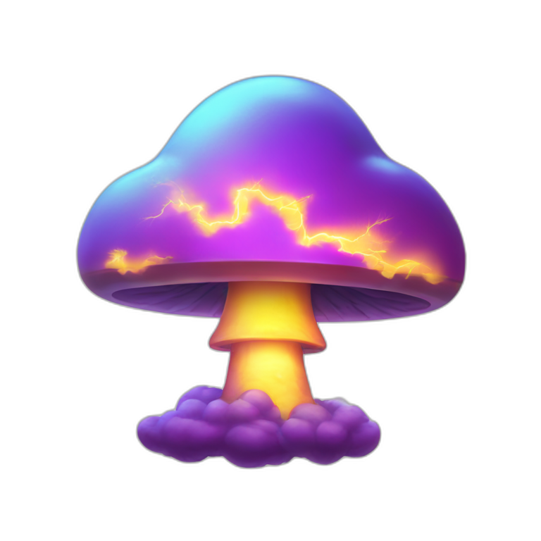 AI Emoji Generator