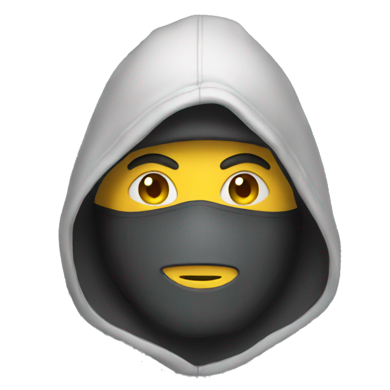 AI Emoji Generator