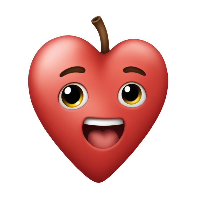 AI Emoji Generator
