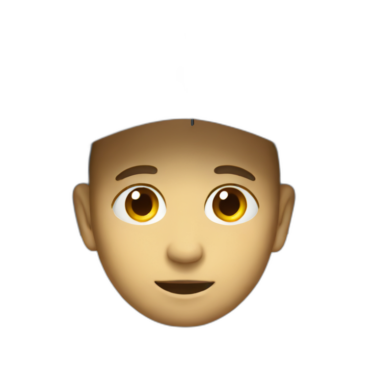 AI Emoji Generator