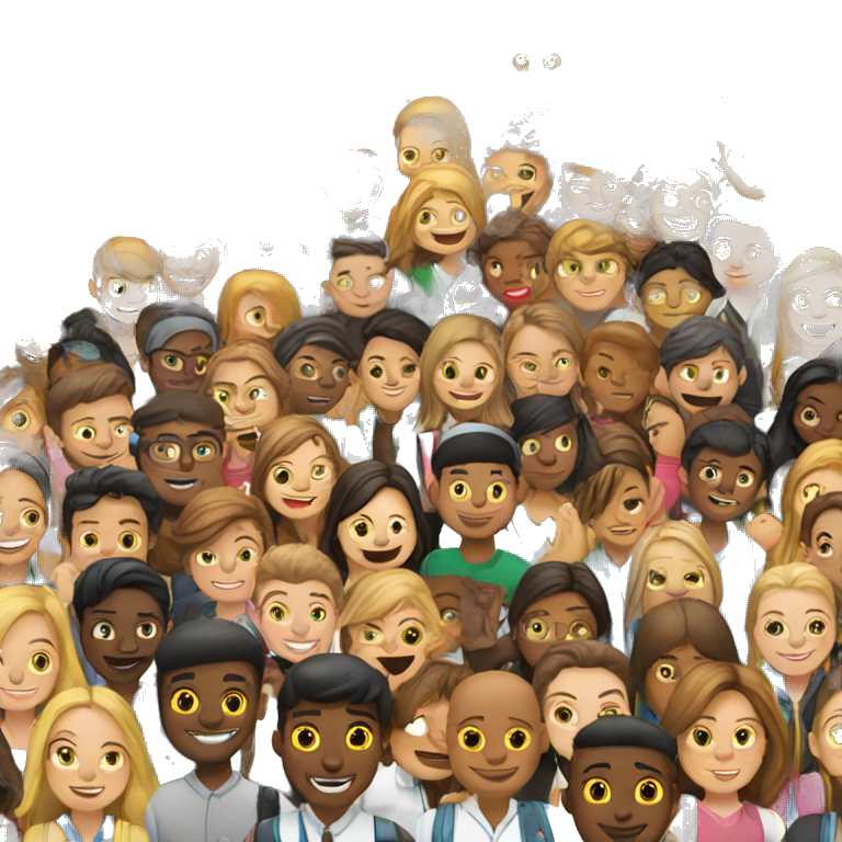 AI Emoji Generator