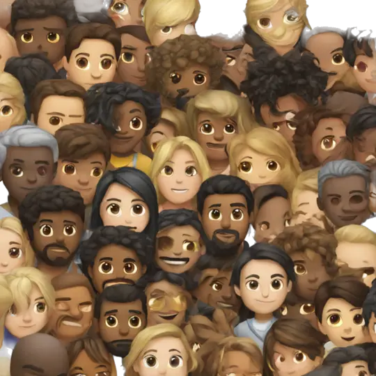 AI Emoji Generator