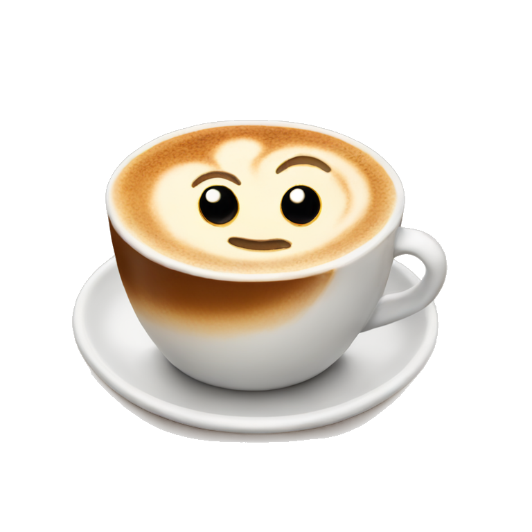 AI Emoji Generator