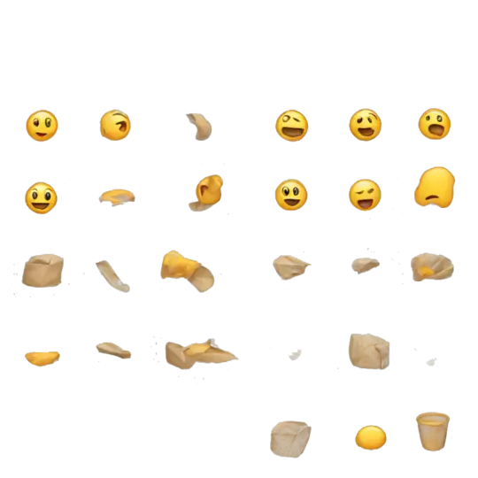 AI Emoji Generator