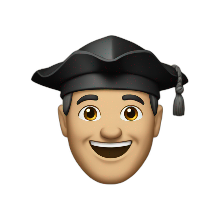 AI Emoji Generator