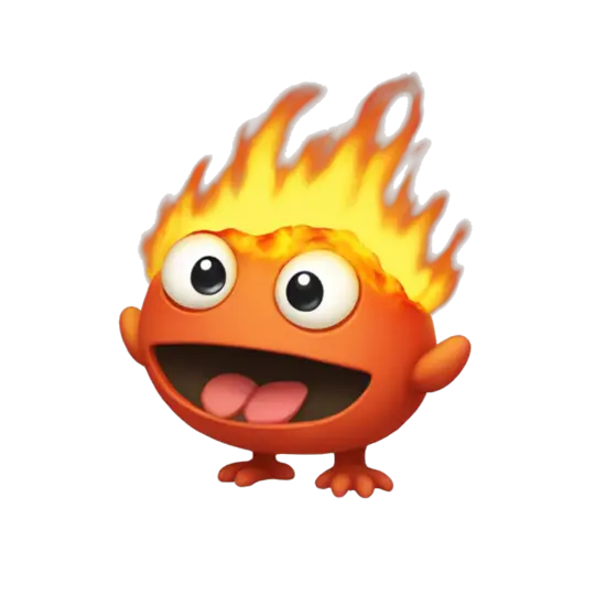 AI Emoji Generator
