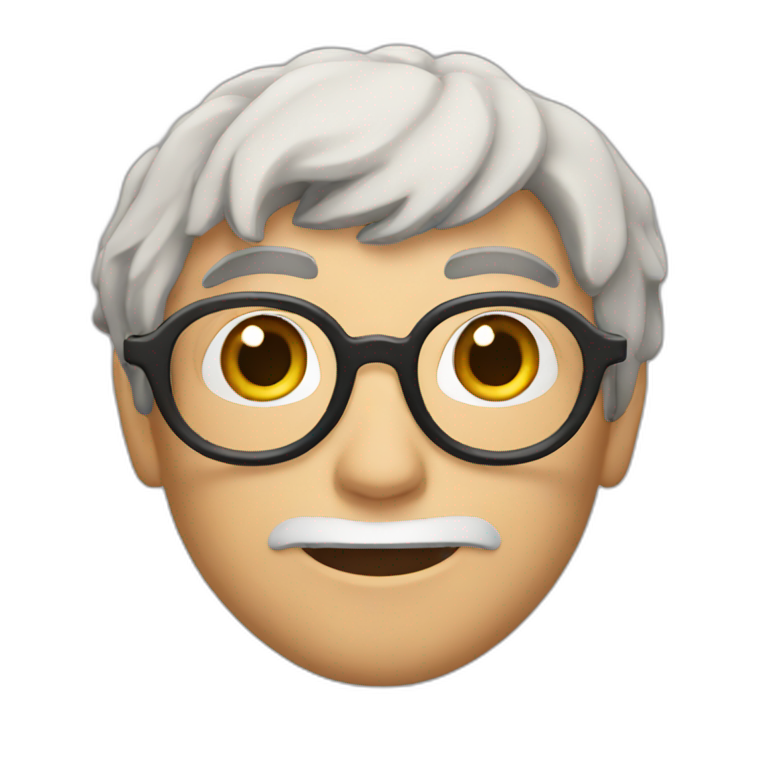 Everything You Need To Know About Emoji Copy And Paste Emoji