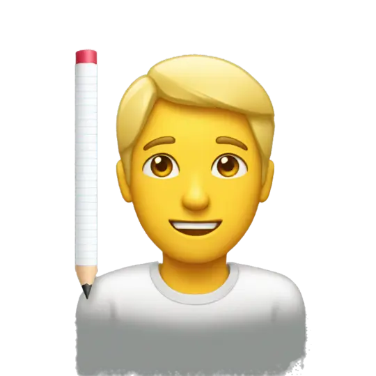 AI Emoji Generator