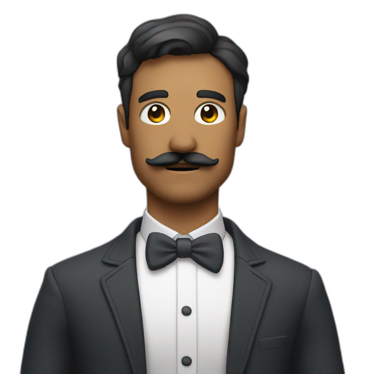 Ai Emoji Generator