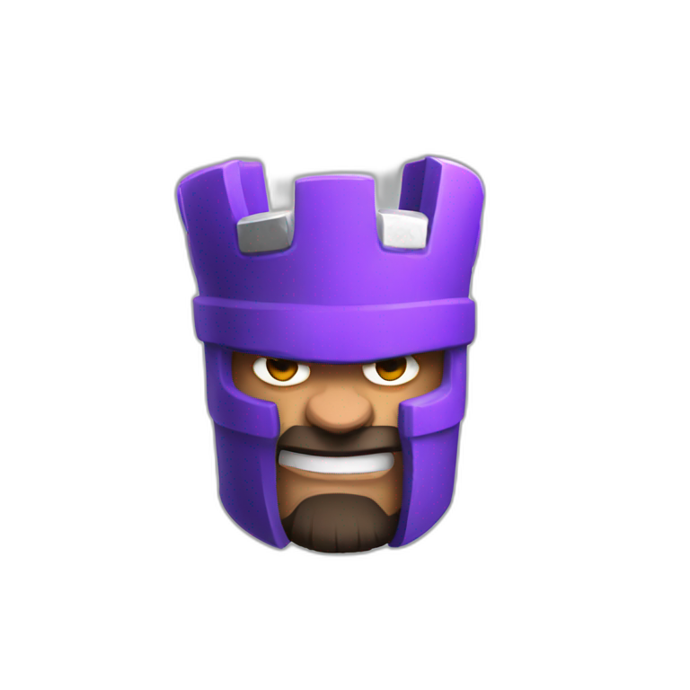 Ai Emoji Generator