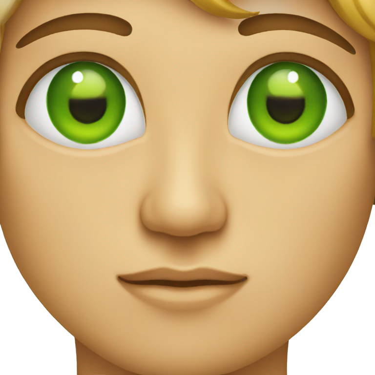 Ai Emoji Generator