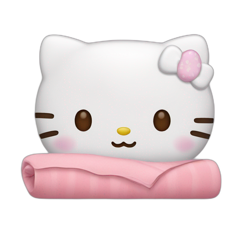 AI Emoji Generator AI Emoji Generator