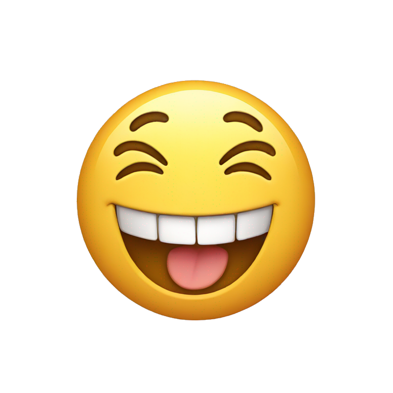 AI Emoji Generator
