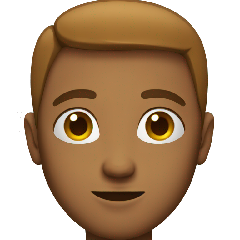 AI Emoji Generator