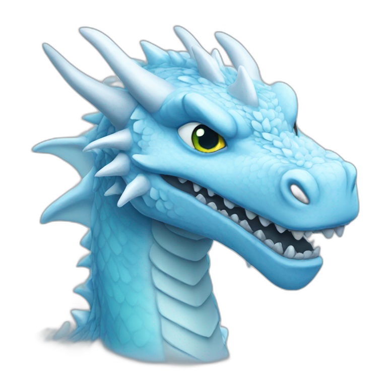 AI Emoji Generator