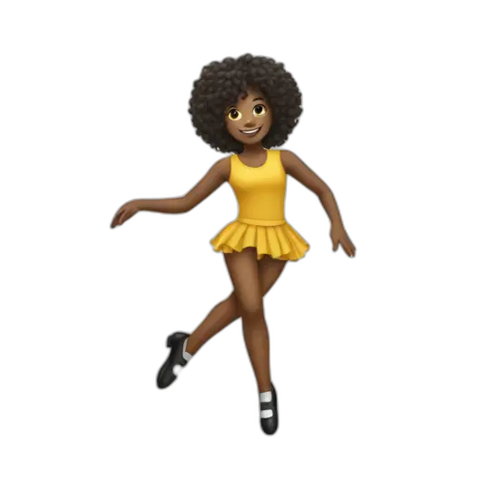 AI Emoji Generator