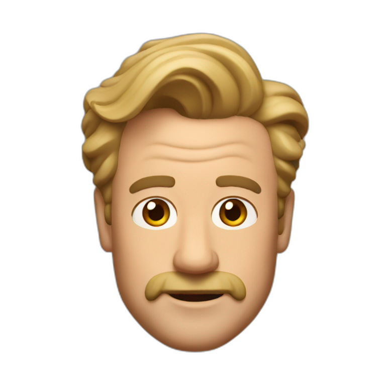 Ai Emoji Generator