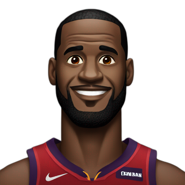 AI Emoji Generator